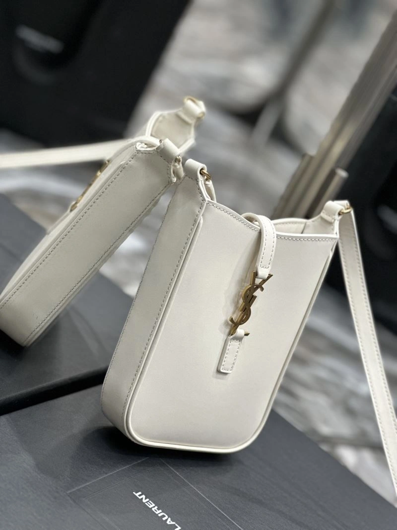 Affordable YSL Satchel Bags