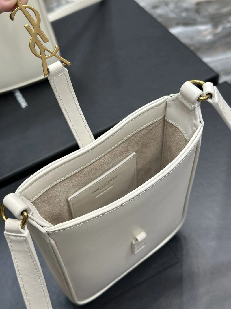 Affordable YSL Satchel Bags