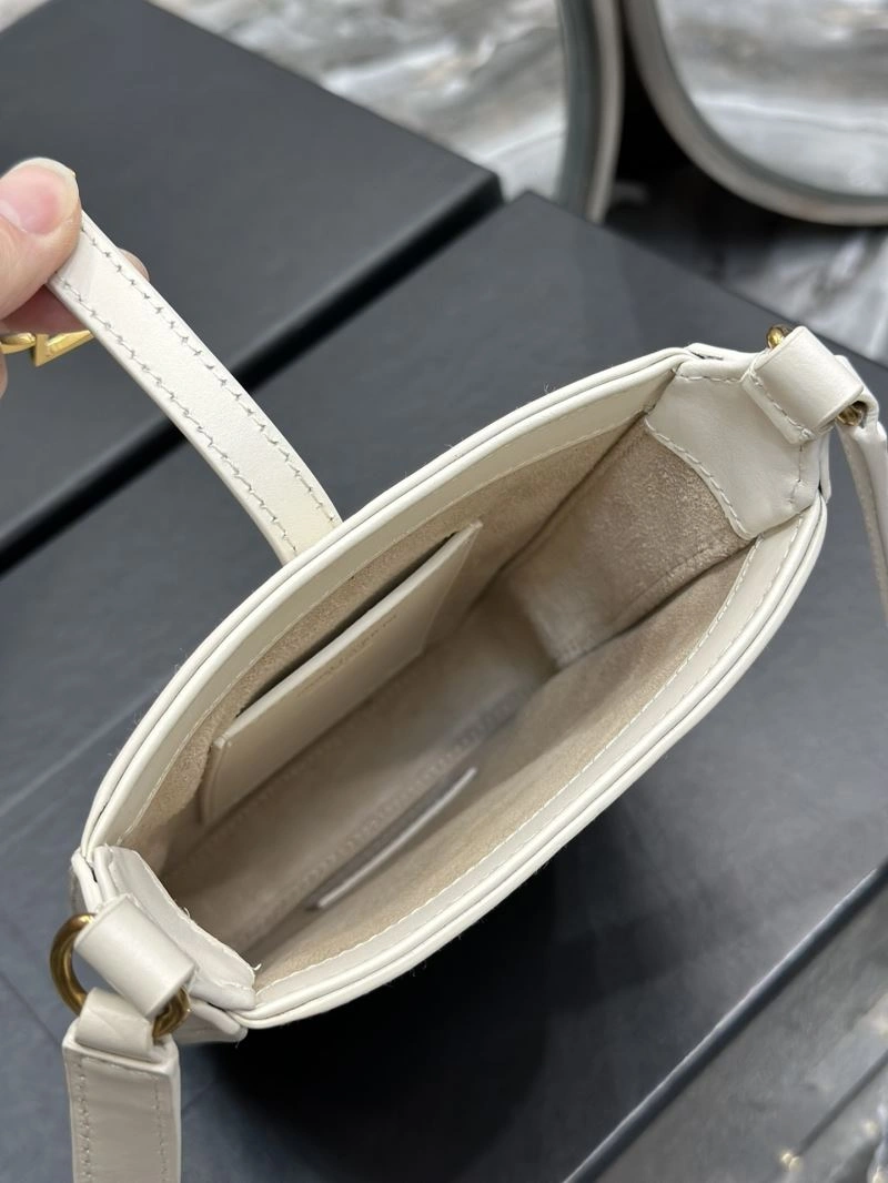 Affordable YSL Satchel Bags