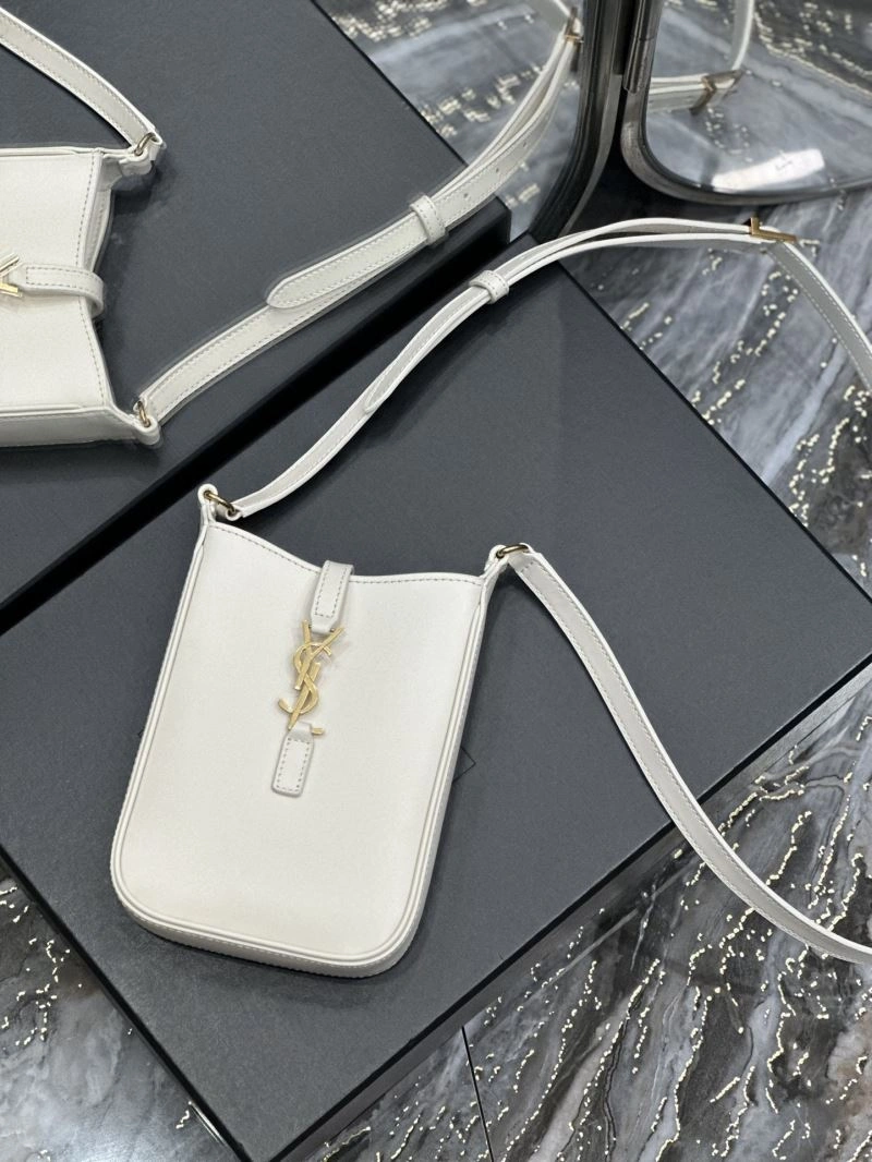 Affordable YSL Satchel Bags