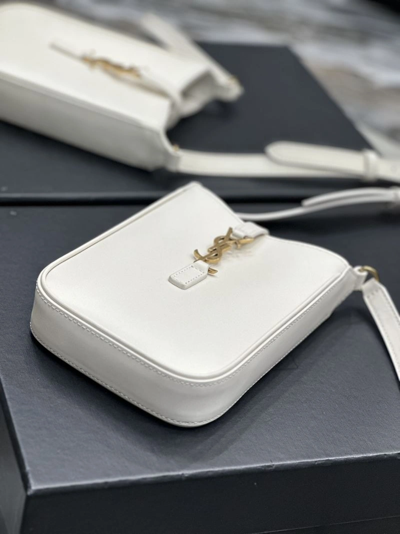 Affordable YSL Satchel Bags