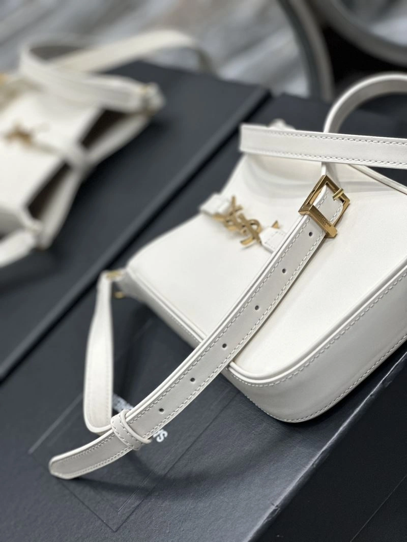 Affordable YSL Satchel Bags