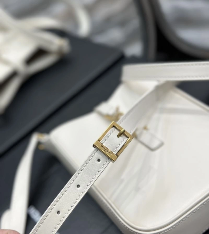 Affordable YSL Satchel Bags