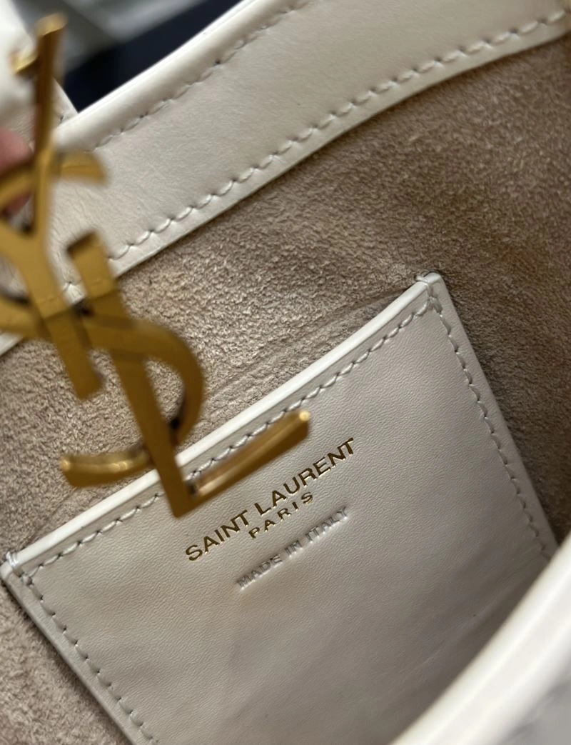 Affordable YSL Satchel Bags
