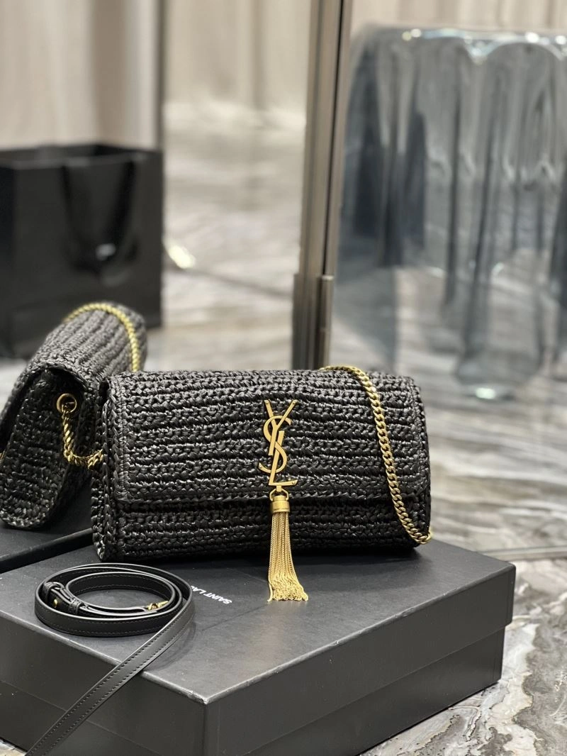 Inexpensive YSL Satchel Bags