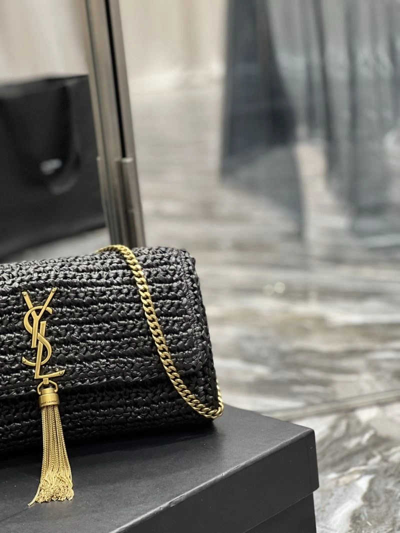 Inexpensive YSL Satchel Bags