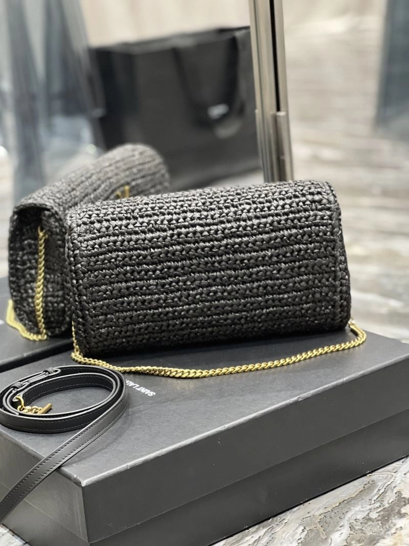 Inexpensive YSL Satchel Bags