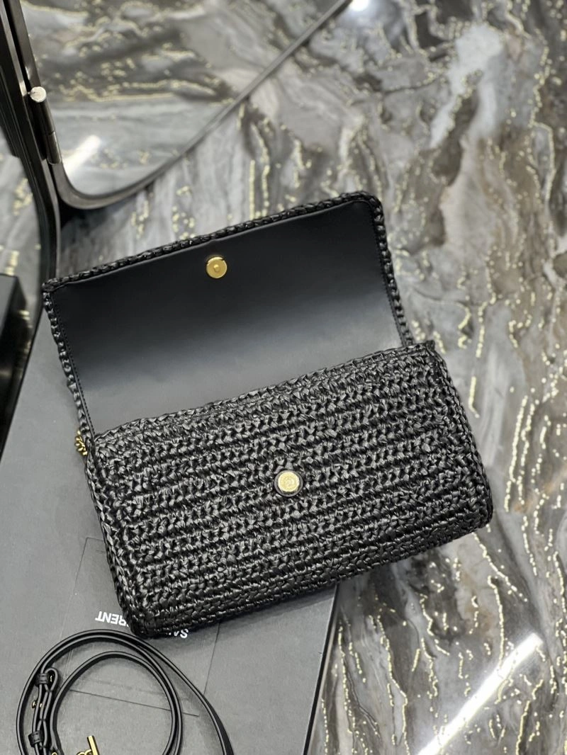 Inexpensive YSL Satchel Bags