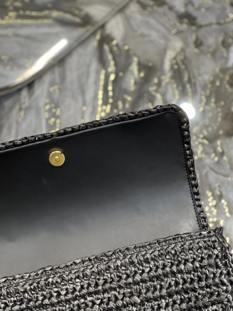 Inexpensive YSL Satchel Bags