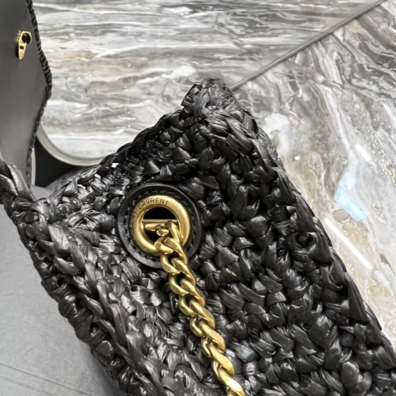 Inexpensive YSL Satchel Bags