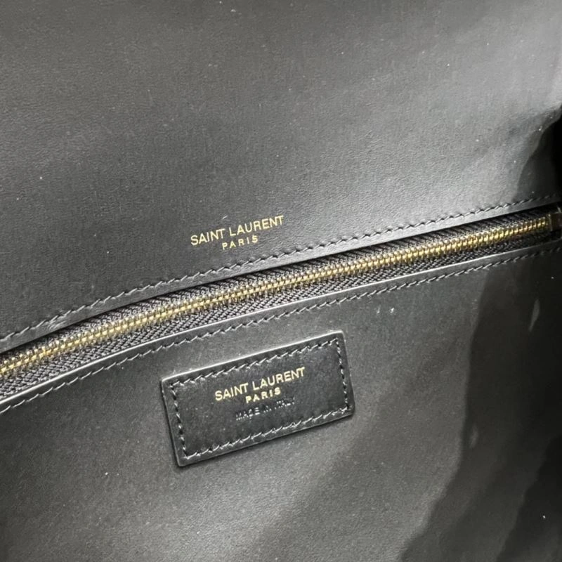 Inexpensive YSL Satchel Bags