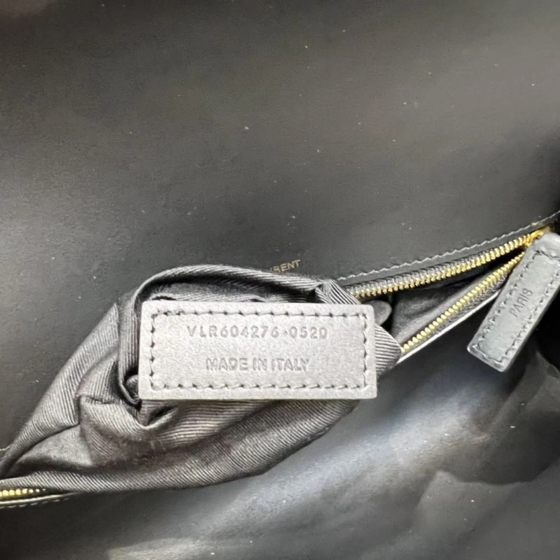 Inexpensive YSL Satchel Bags