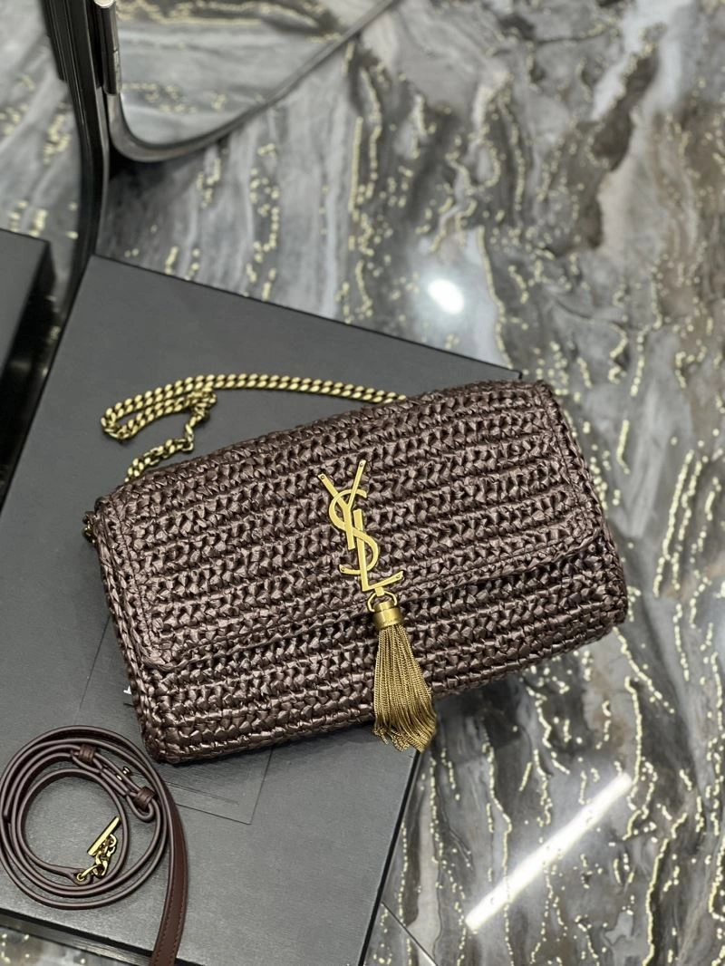 1:1 copy YSL Satchel Bags