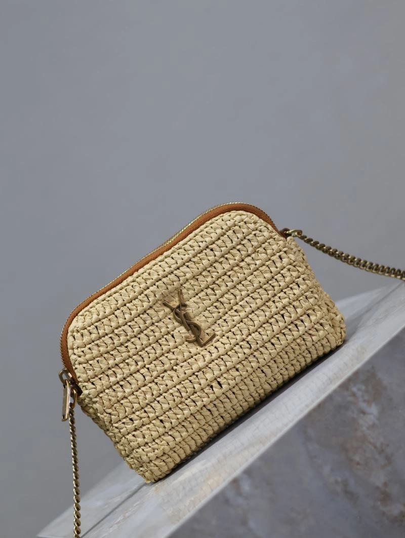 Top match YSL Satchel Bags