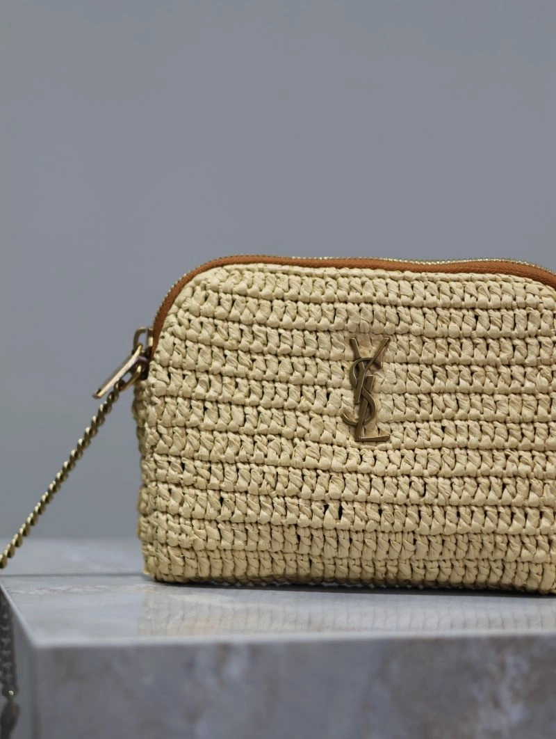 Top match YSL Satchel Bags