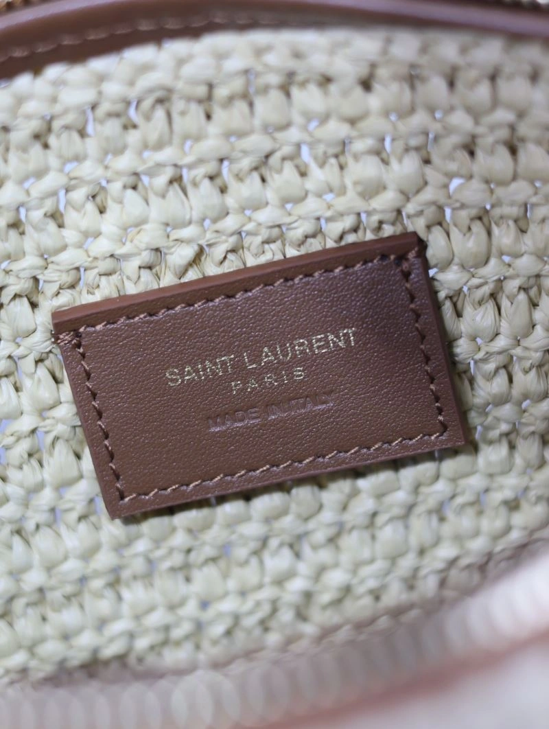 Top match YSL Satchel Bags