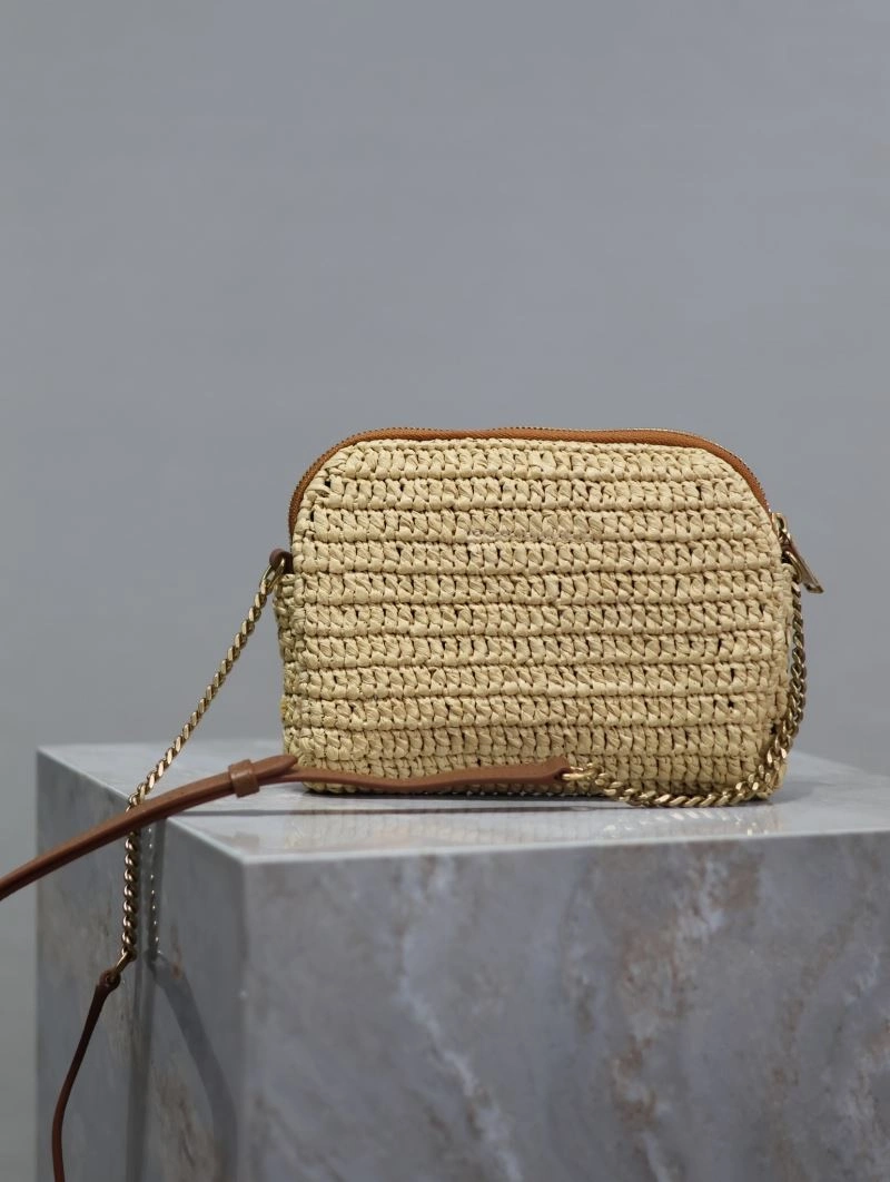 Top match YSL Satchel Bags