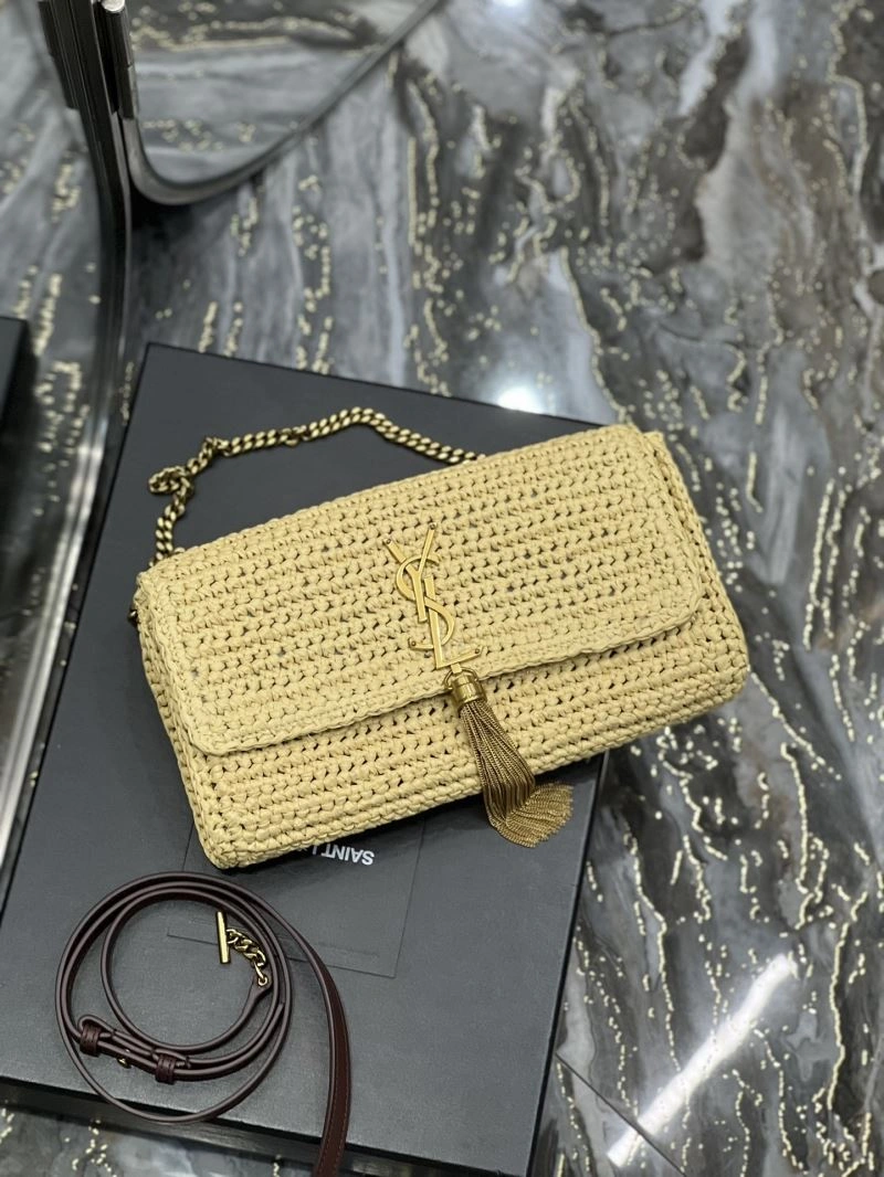 Mirror quality YSL Satchel Bags