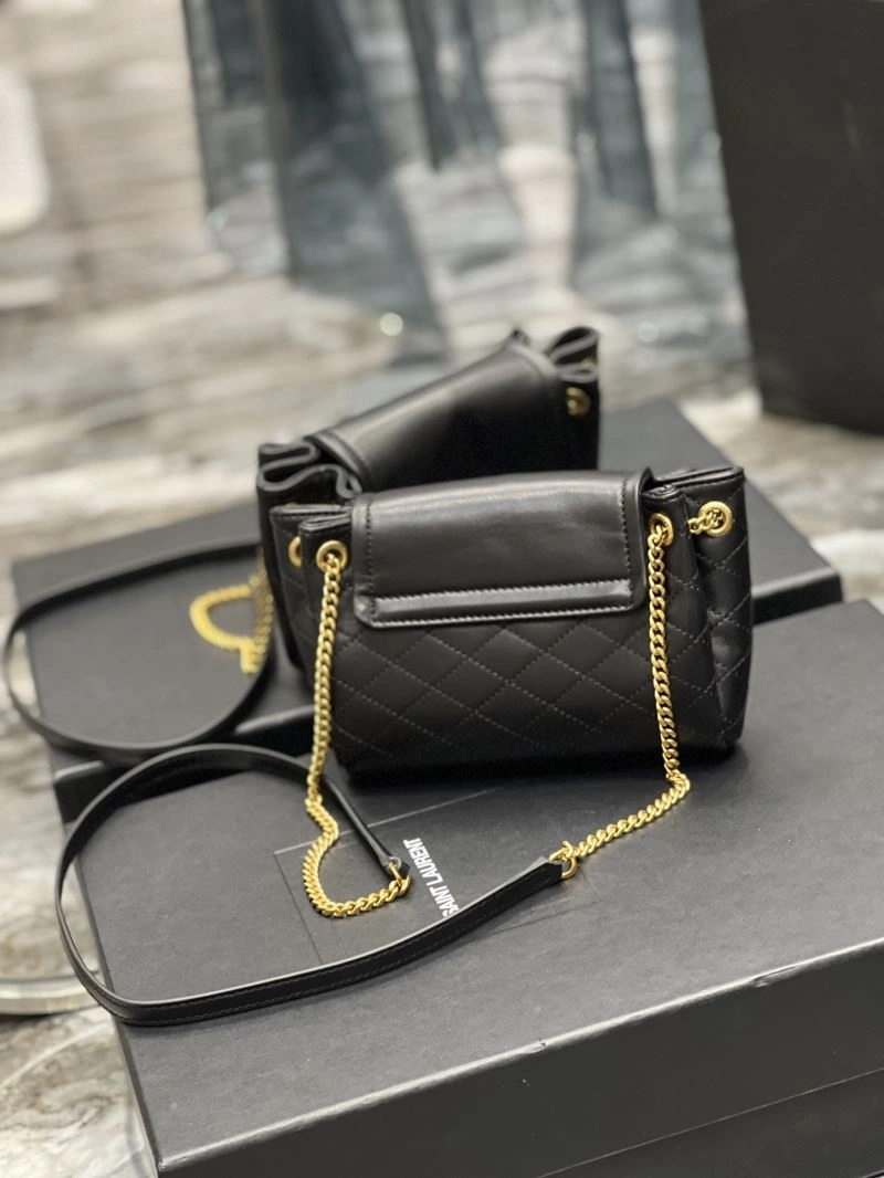 Legit YSL Satchel Bags