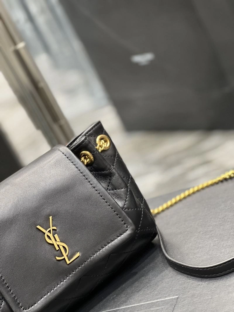Legit YSL Satchel Bags