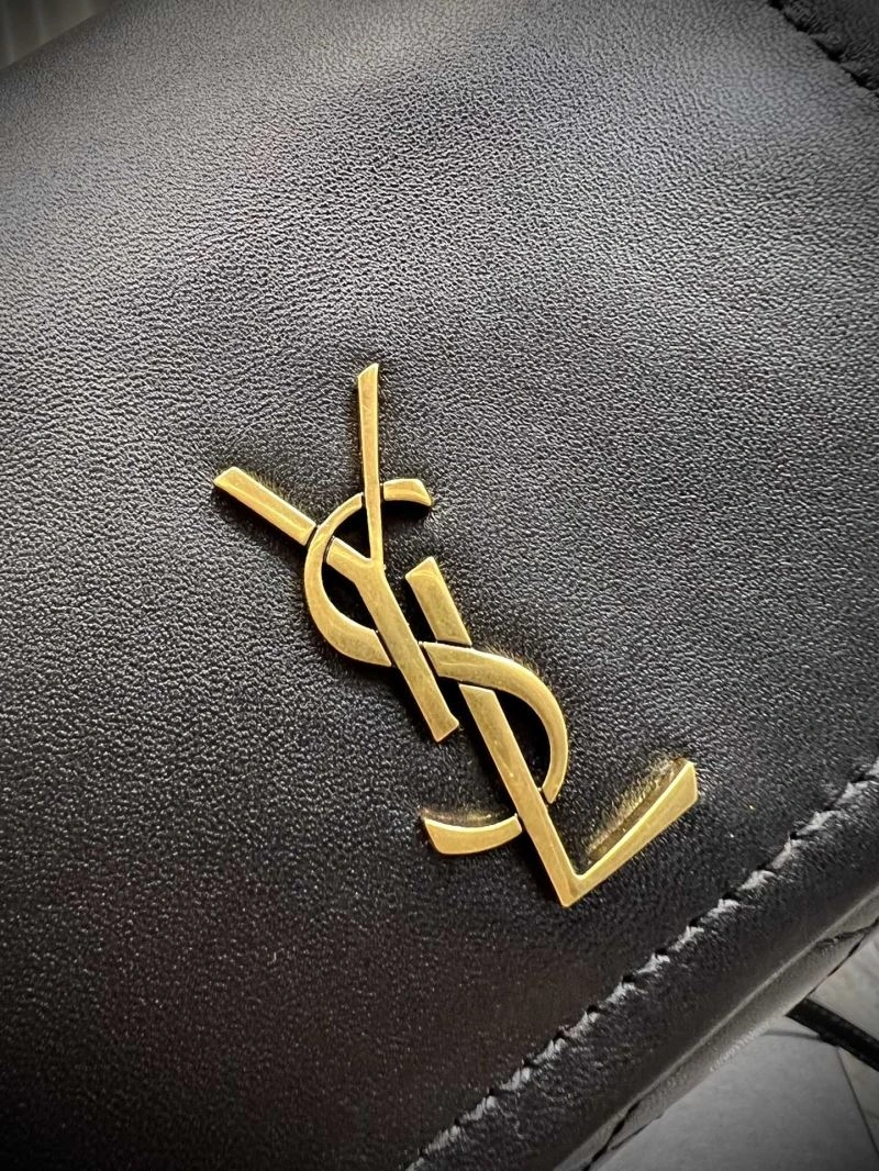 Legit YSL Satchel Bags