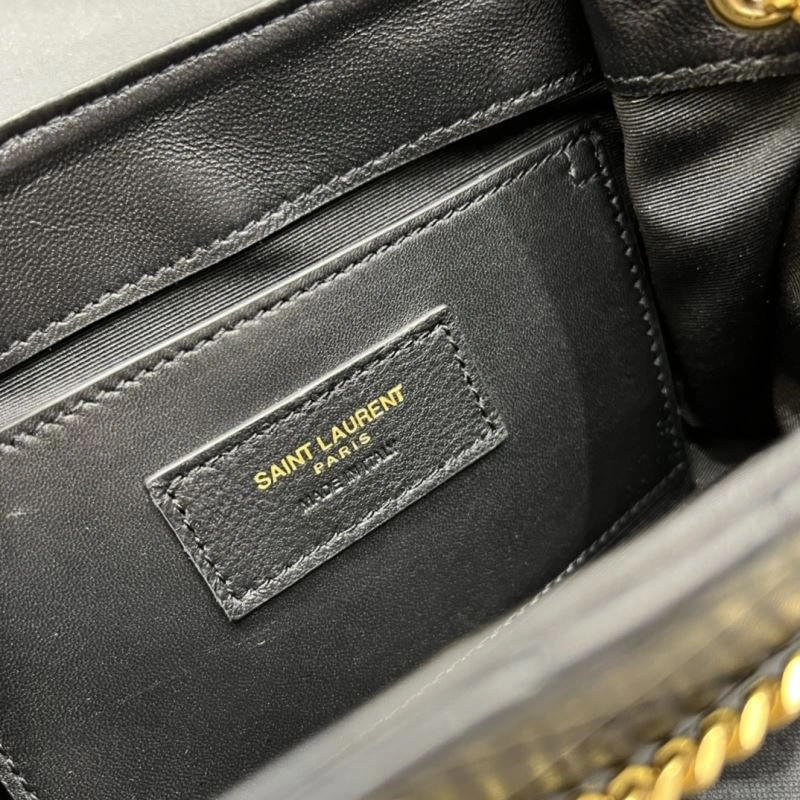 Legit YSL Satchel Bags