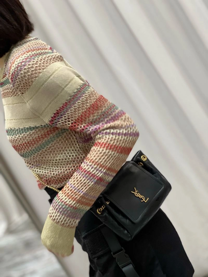 Legit YSL Satchel Bags
