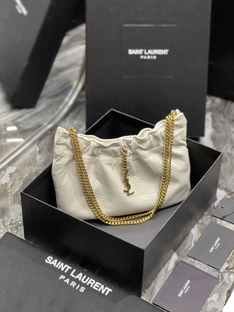 Affordable YSL Satchel Bags