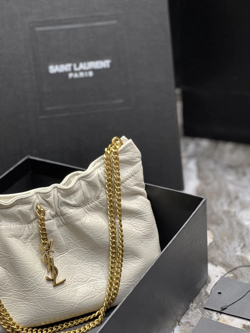 Affordable YSL Satchel Bags