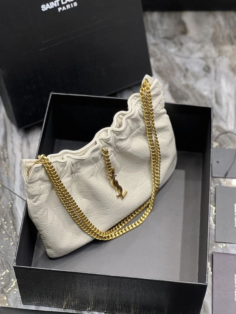 Affordable YSL Satchel Bags