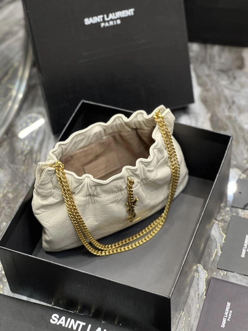 Affordable YSL Satchel Bags