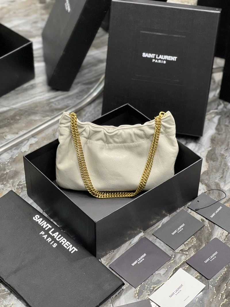 Affordable YSL Satchel Bags