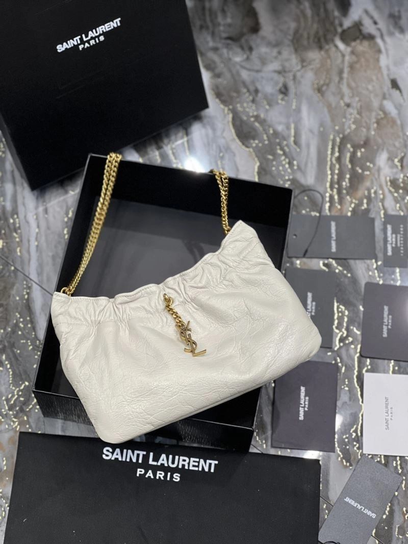 Affordable YSL Satchel Bags