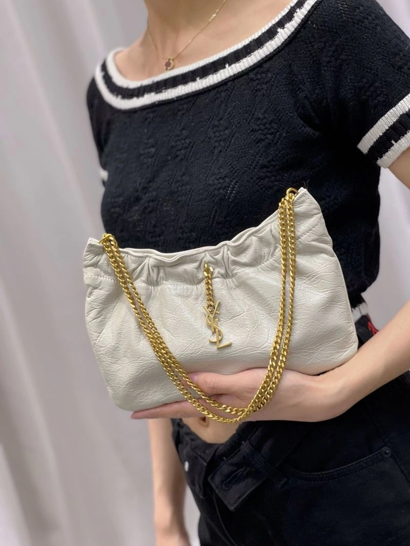 Affordable YSL Satchel Bags