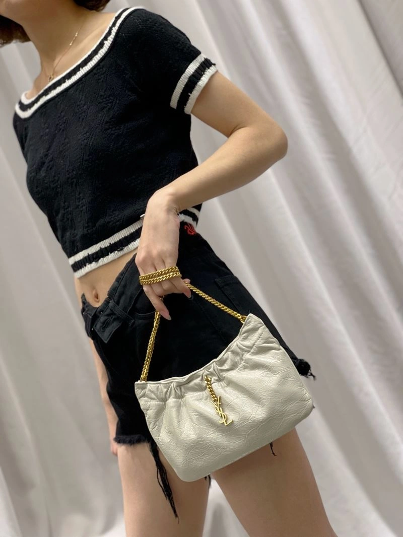 Affordable YSL Satchel Bags