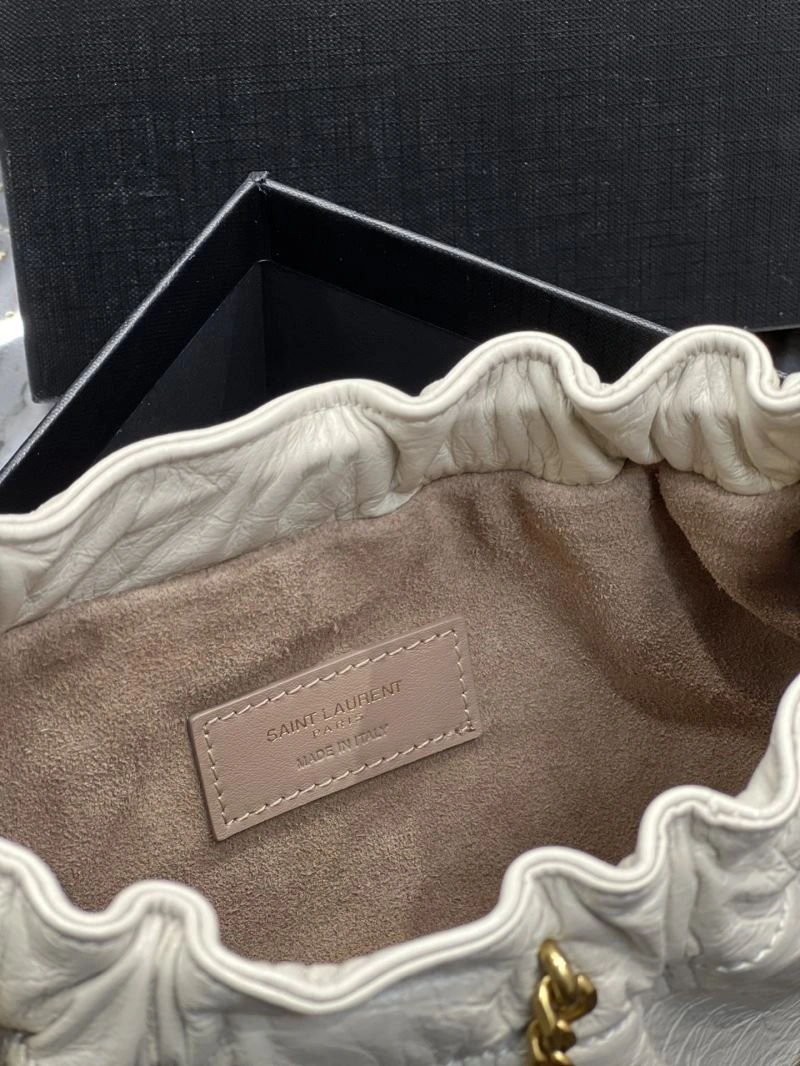 Affordable YSL Satchel Bags