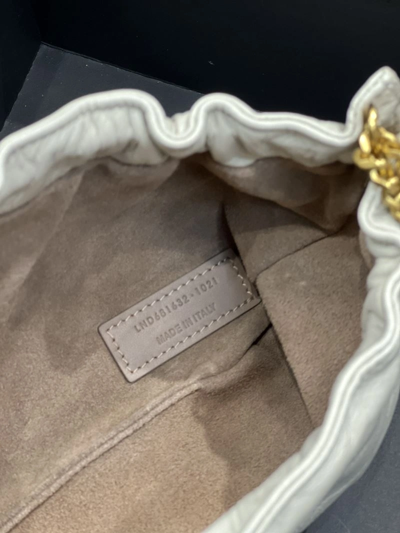 Affordable YSL Satchel Bags
