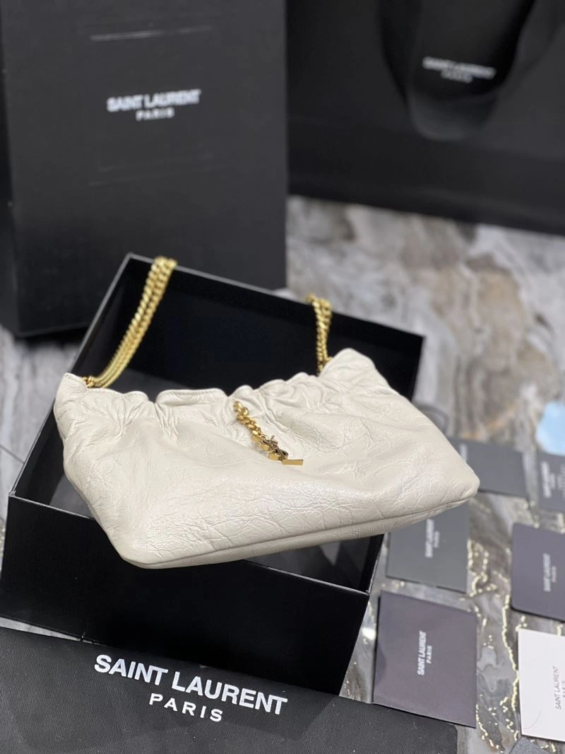 Affordable YSL Satchel Bags