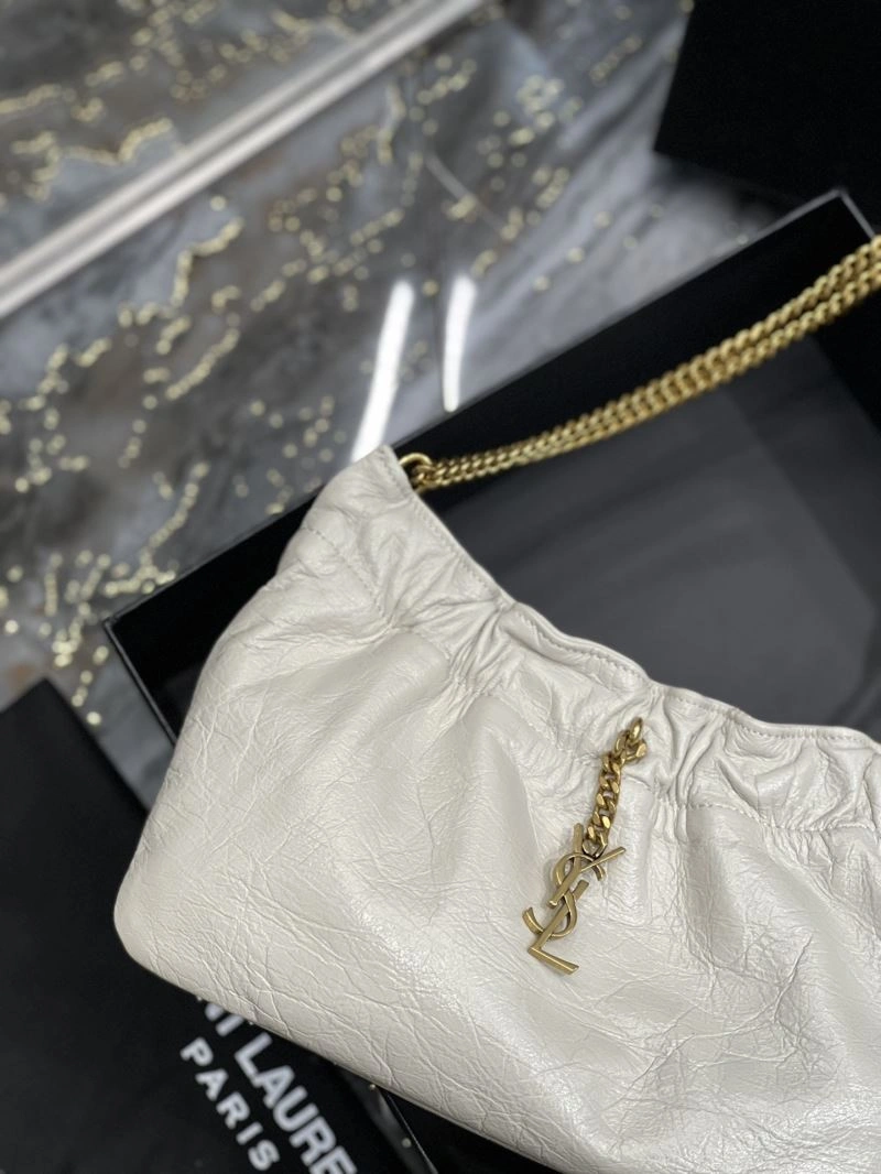 Affordable YSL Satchel Bags