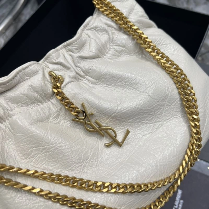 Affordable YSL Satchel Bags