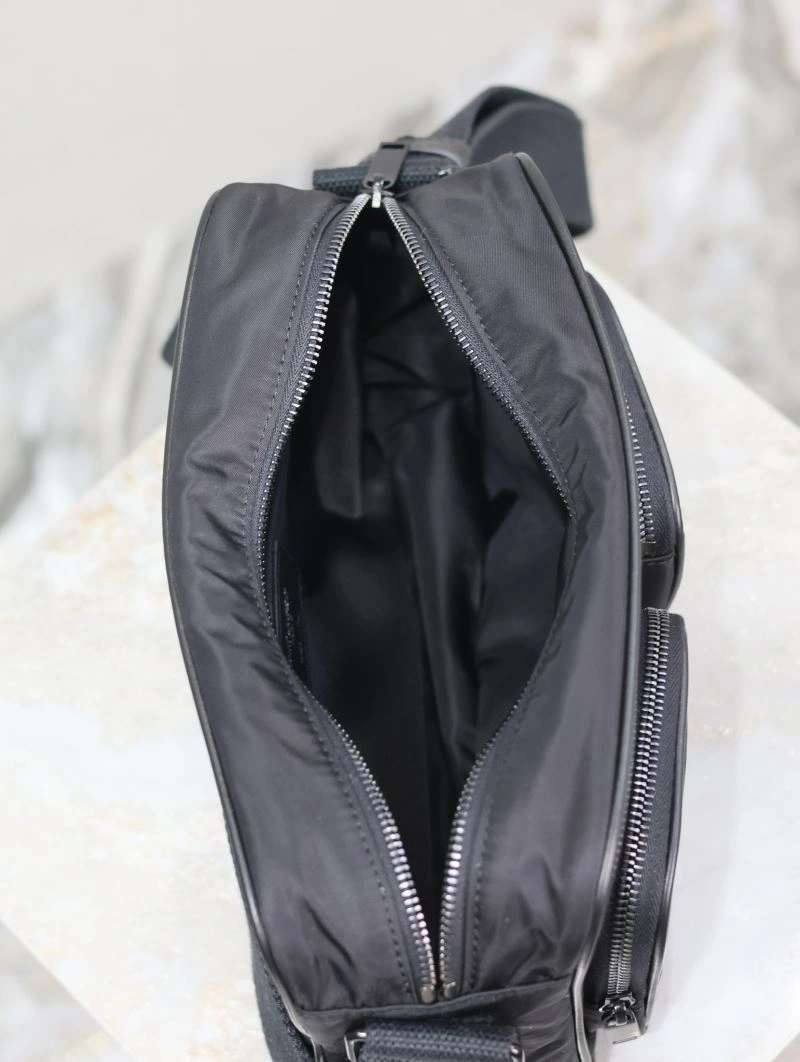 Factory-made YSL Satchel Bags