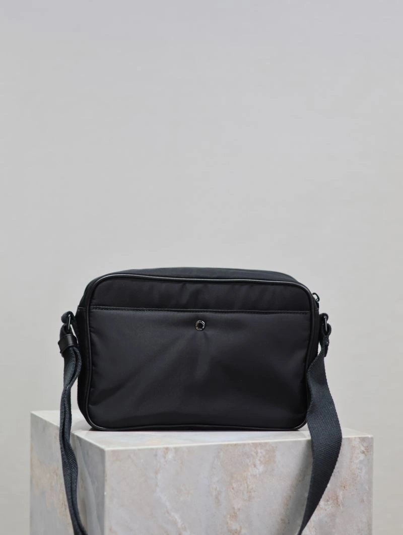 Factory-made YSL Satchel Bags