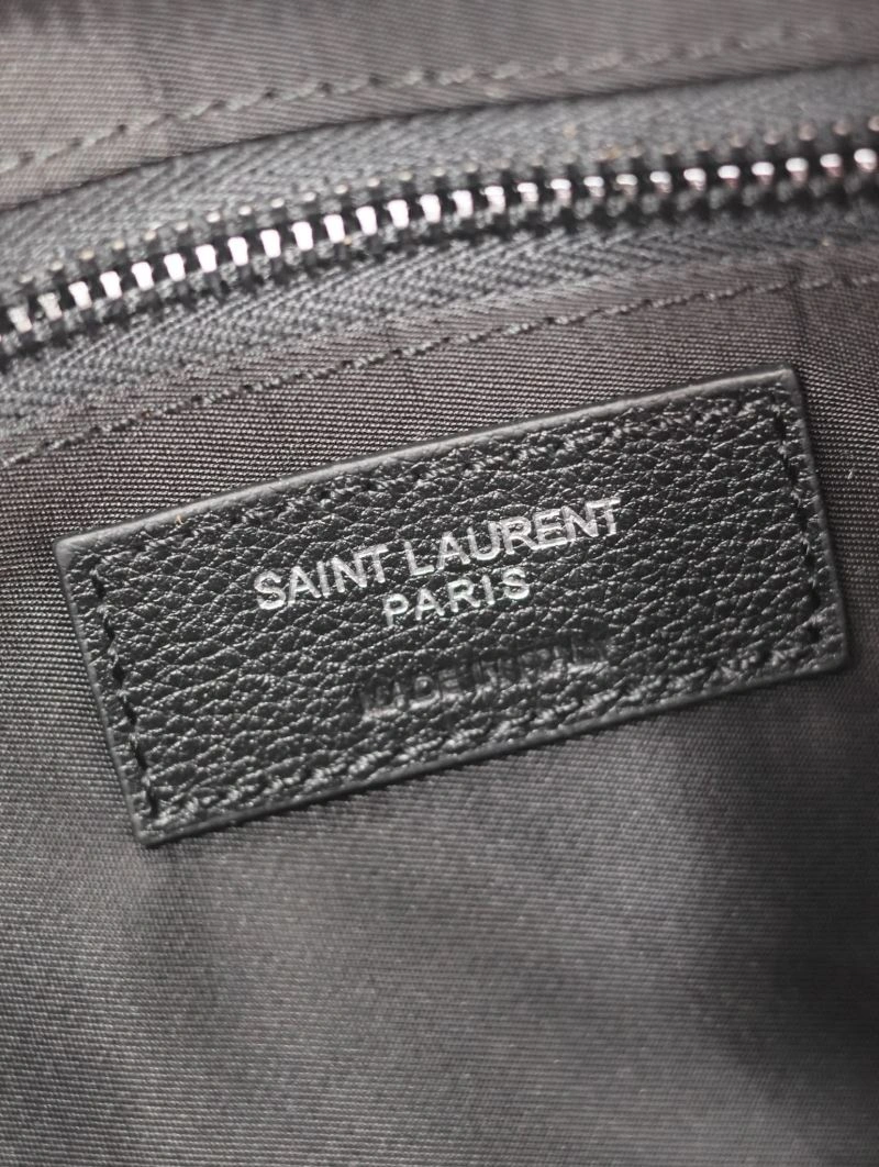 Factory-made YSL Satchel Bags