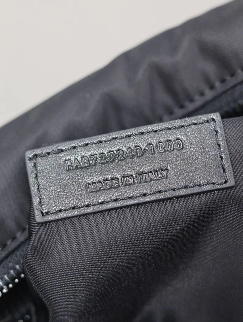Factory-made YSL Satchel Bags