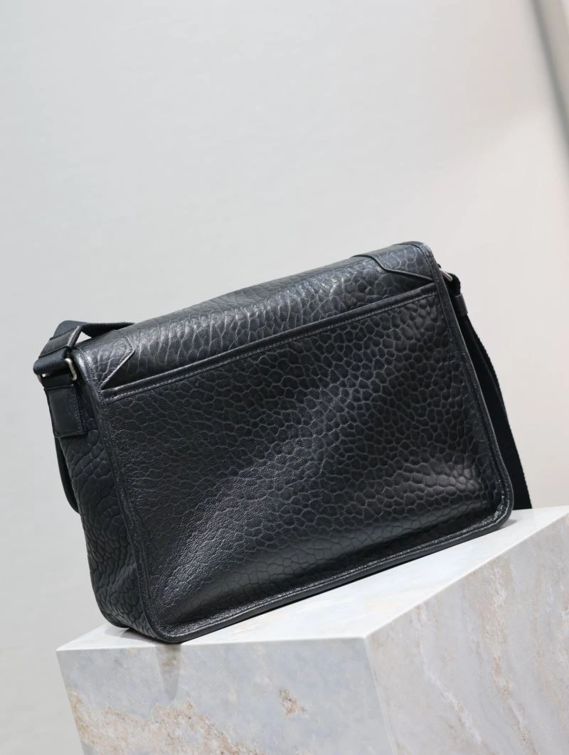 Perfect replica YSL Satchel Bags