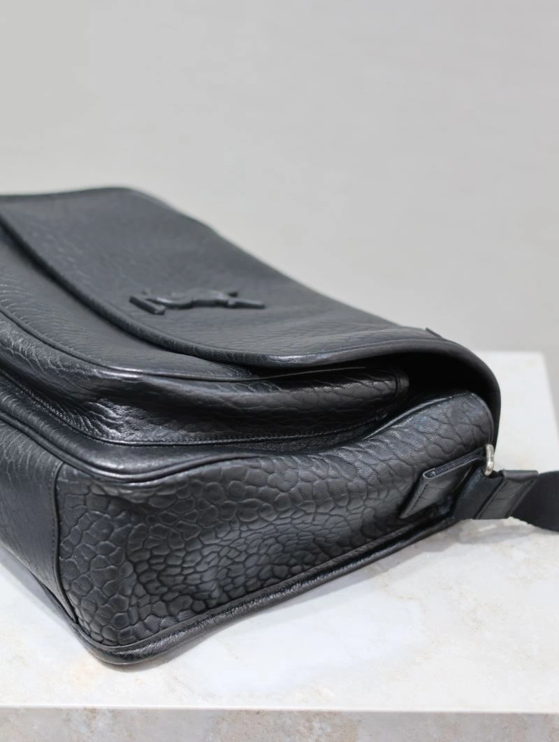 Perfect replica YSL Satchel Bags