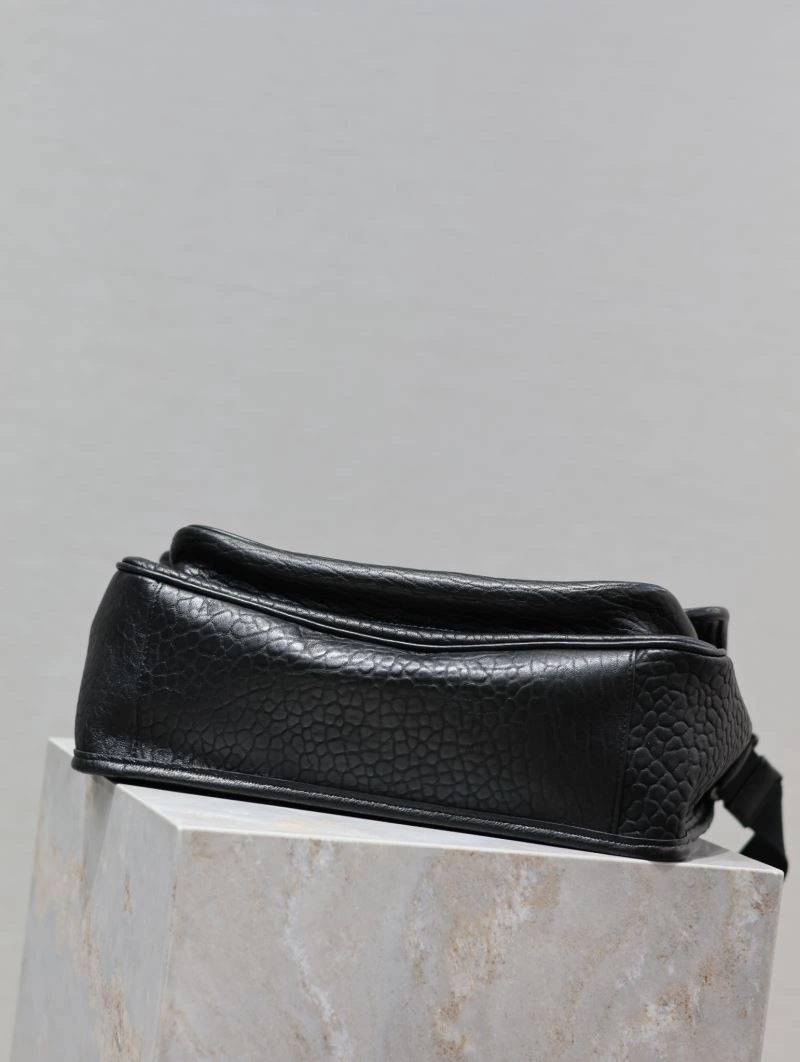Perfect replica YSL Satchel Bags