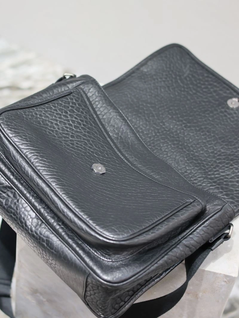 Perfect replica YSL Satchel Bags