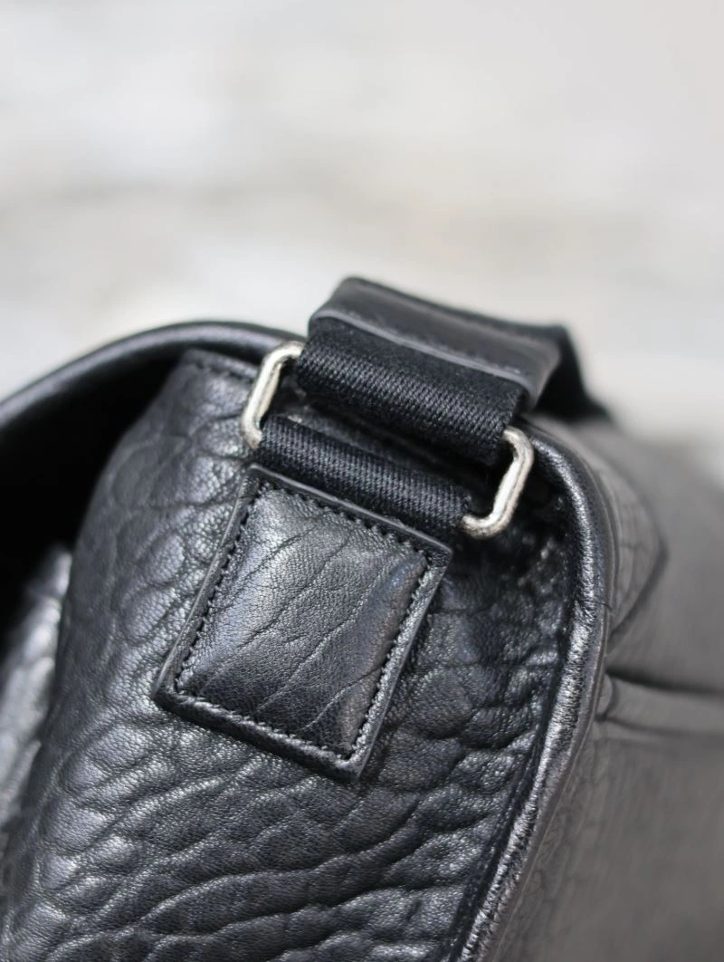Perfect replica YSL Satchel Bags