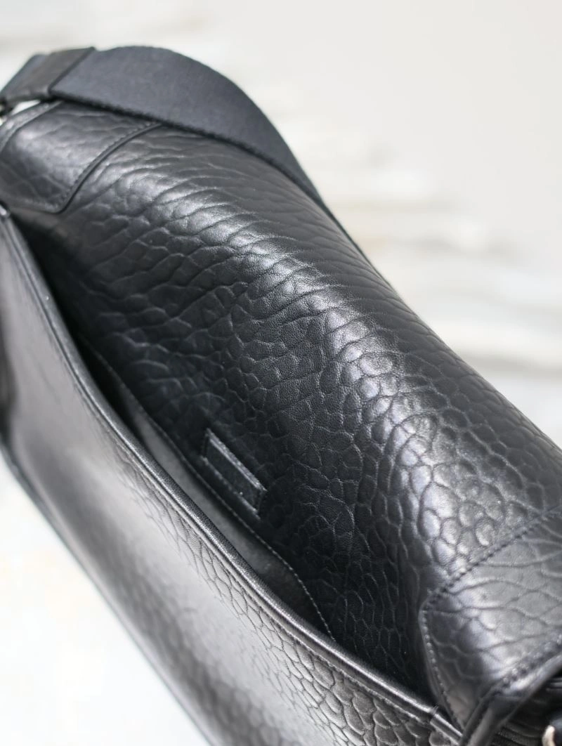 Perfect replica YSL Satchel Bags